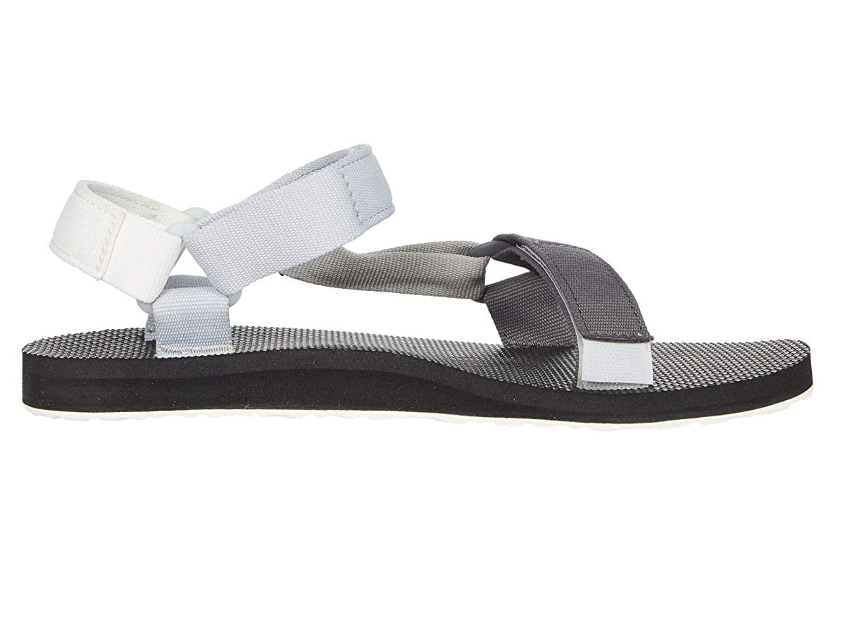 Teva Original Universal Grey Multi - Walmart.com