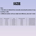Gubotare Cute Bikinis for Teen Girls Kids Child Girls 3 Piece Swimsuits ...