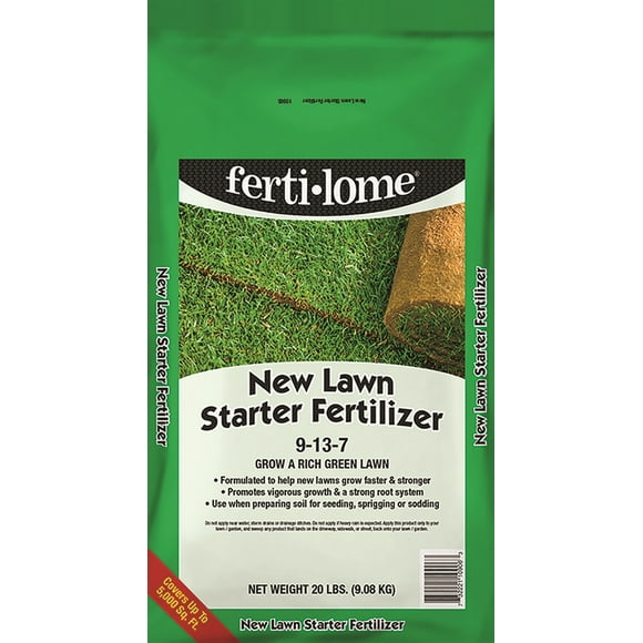 0 20 20 Fertilizer 0-20-20-fertilizer