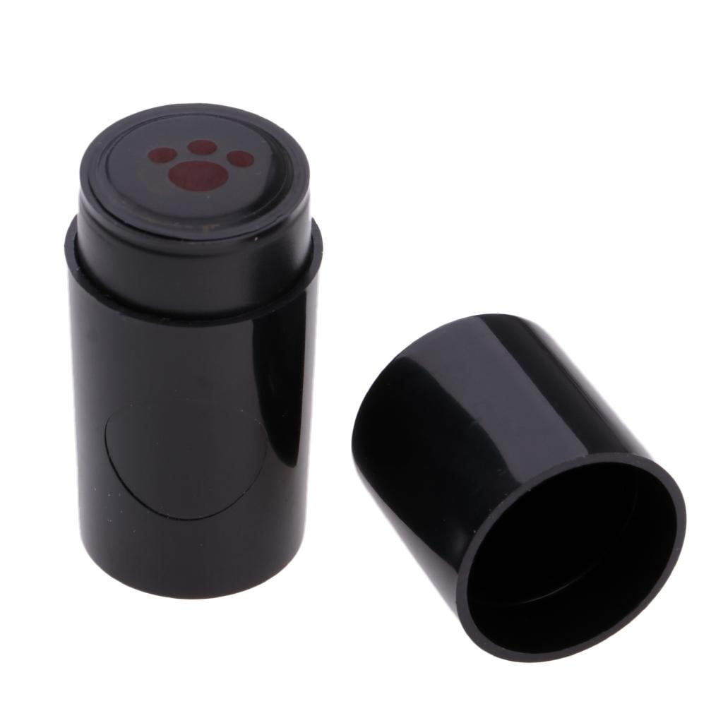 Golf Ball Marker Stamper - para Hombres Mujeres Golfista - Varios ...