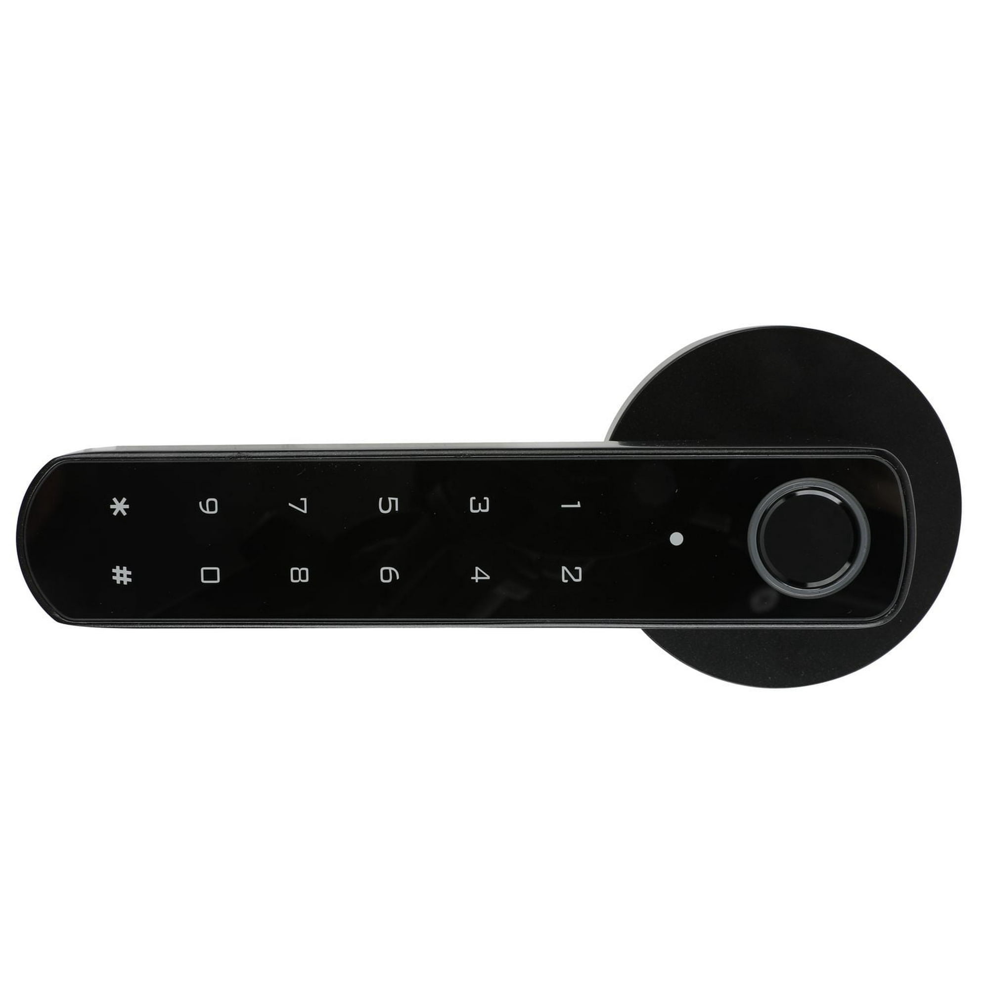 Click here for Vivitar Smart Door Lever prices