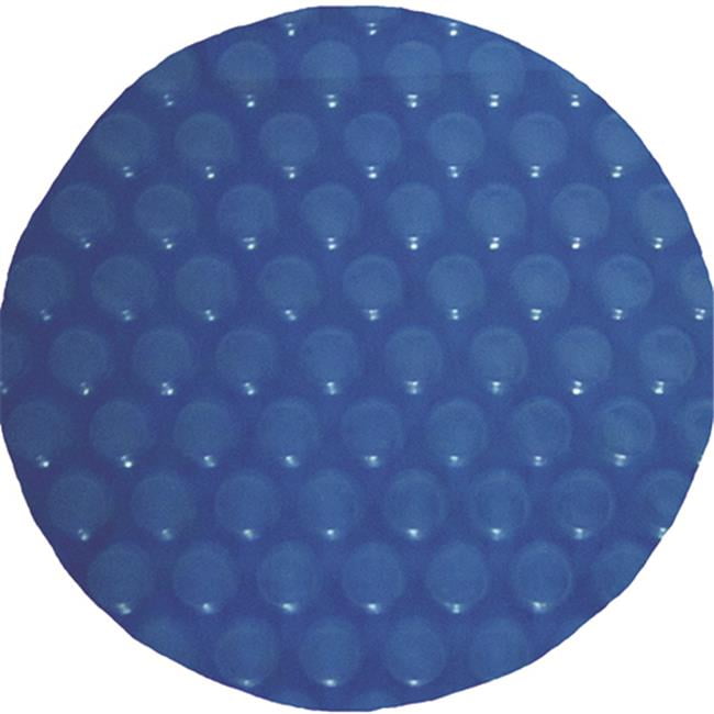 15 Ft. Heavy Solar Cover - Walmart.com