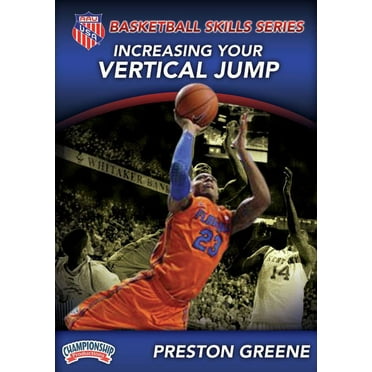 AAU Basketball Skills Series: Shooting Technique and Workout Drills DVD ...