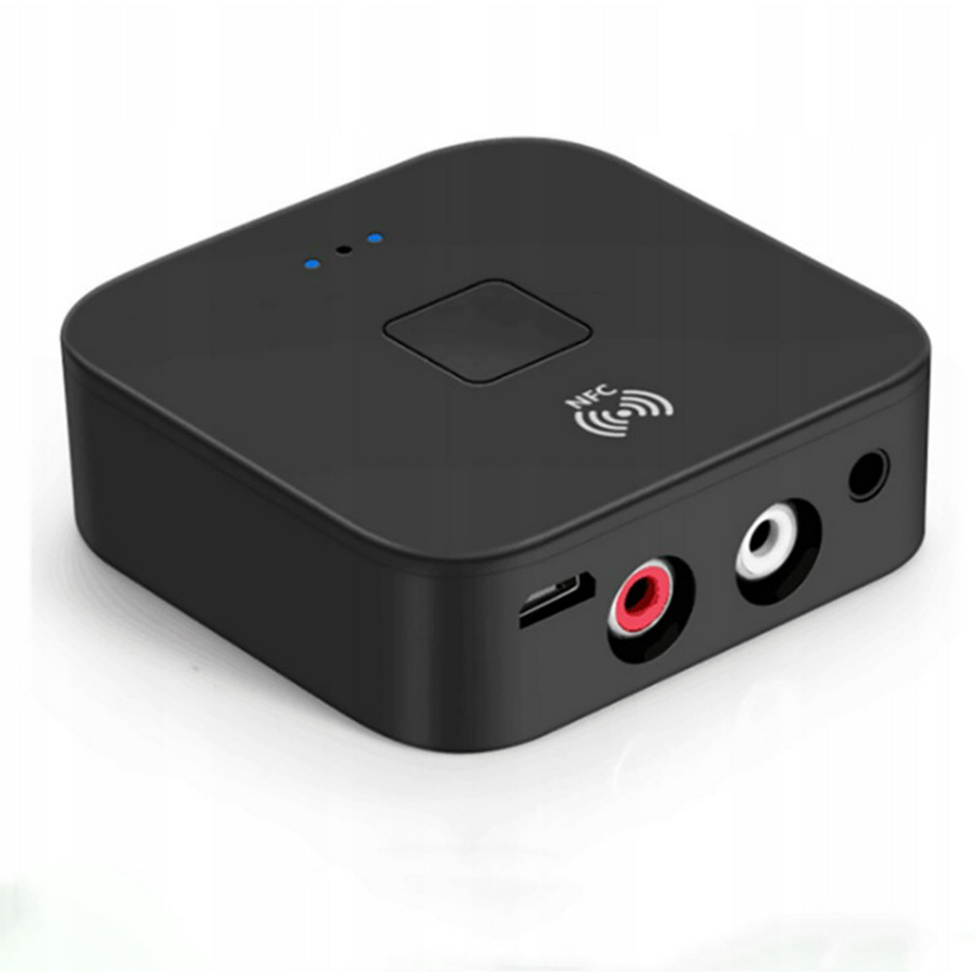 Click here for Amystore Bluetooth Audio Receiver Bluetooth Conver... prices
