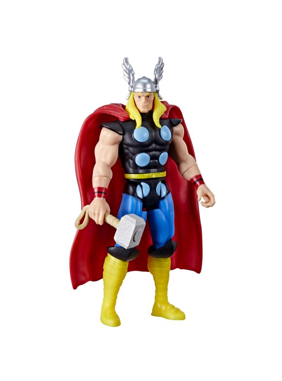 Thor Toys in Thor - Walmart.com