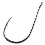 Owner Mosquito Hook (Pro Pack), 2/0, 34-Pack - Walmart.com