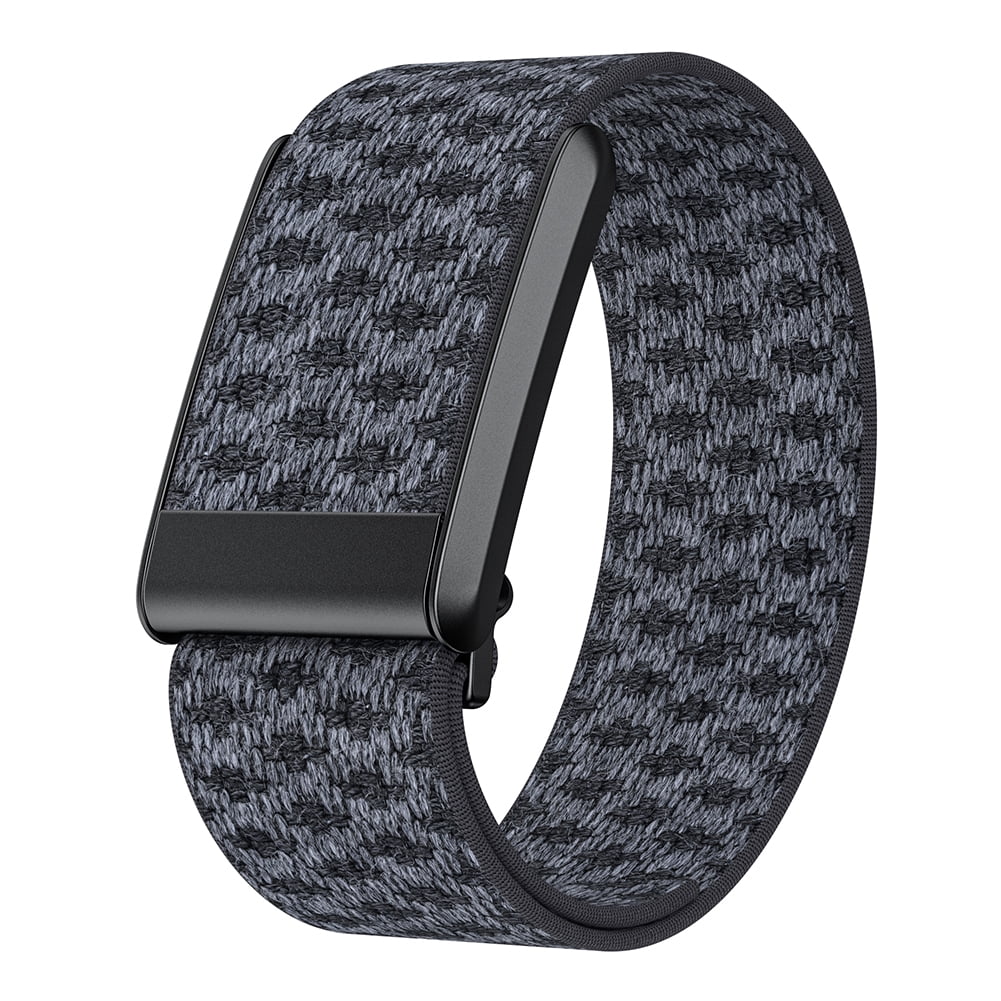 Bandas Bucle Banda Smart Watch Strighy para Whoop 4.0 Strapa Nylon ...