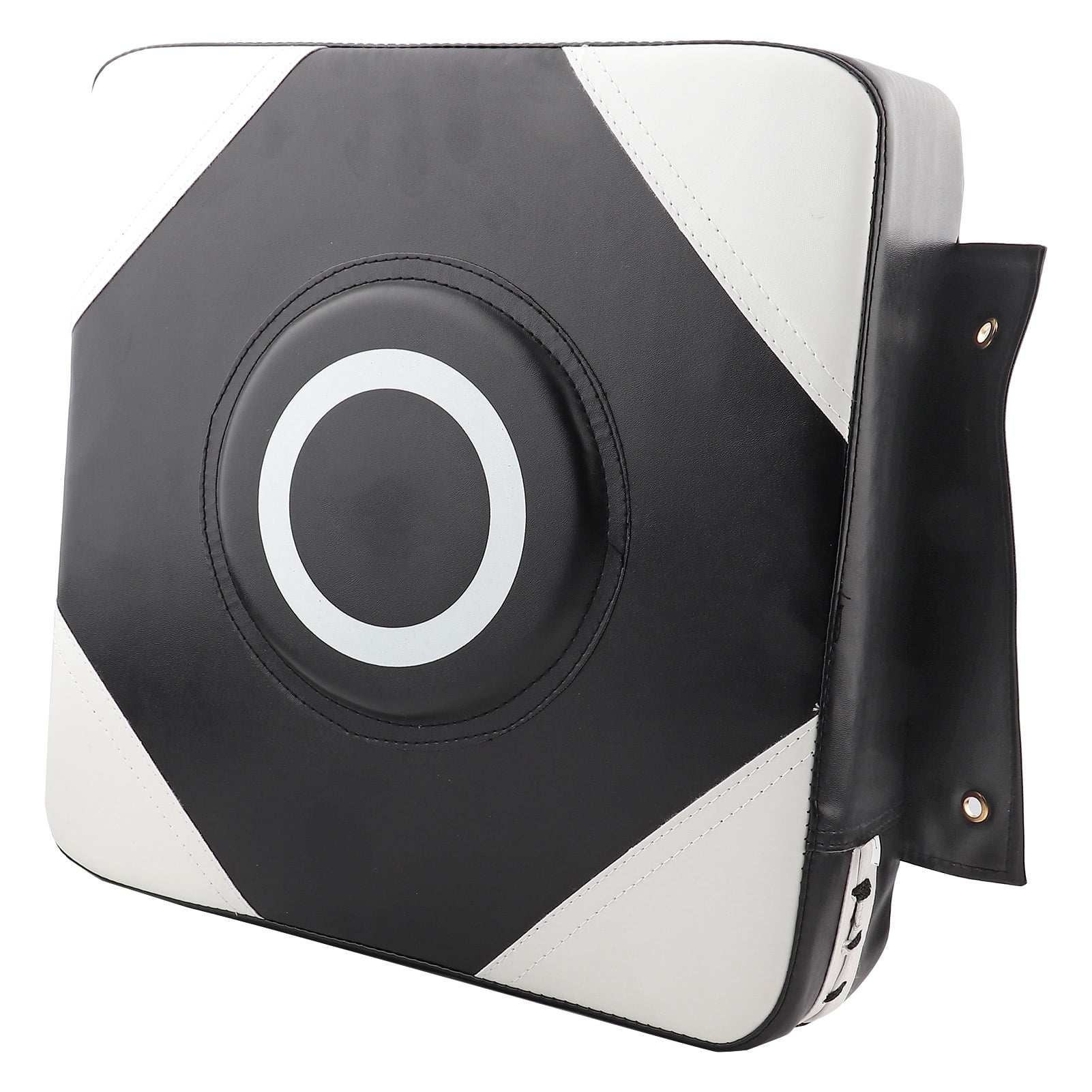 Click here for Luminousca Wall Fighting Target pu Wall Punch Boxi... prices