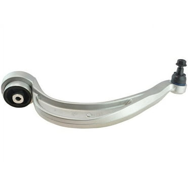 Rear Left Upper Control Arm - Compatible with 2009 - 2017 Audi Q5 2010 ...