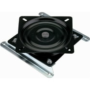 Swivl-Eze SP-15200 Swivl-Eze Bench-Style Aluminum Utility Jon Boat Seat ...