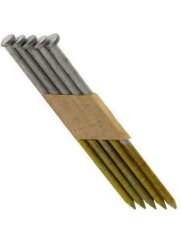 Hardware Nails in Fasteners - Walmart.com