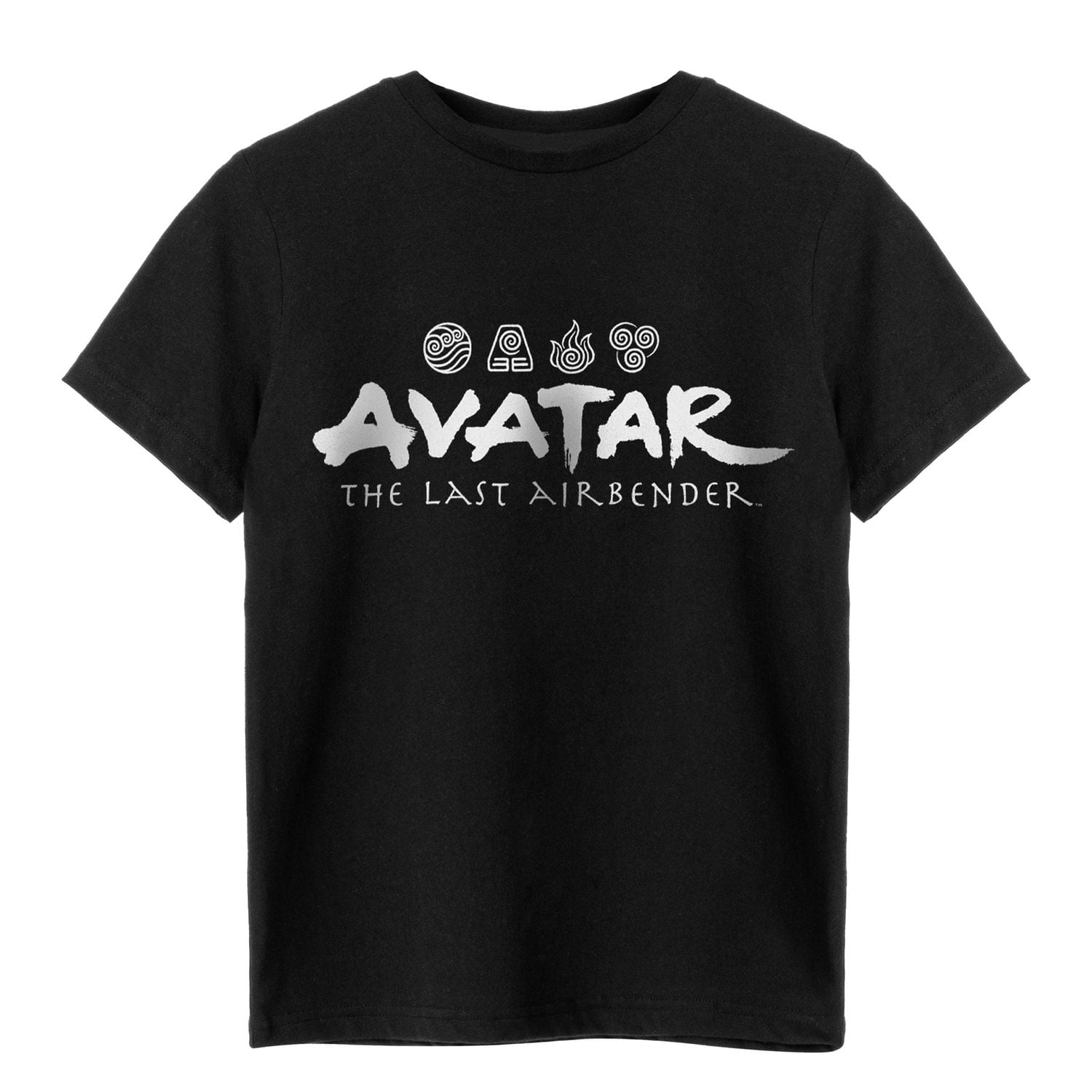 Click here for Avatar: The Last Airbender Boys/Girls Elements Log... prices