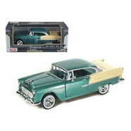 Signature Models 32321w 1953 Buick Skylark White 1-32 Diecast Model Car ...