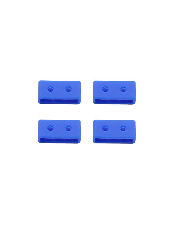 Veryfitpro Bands Replacement