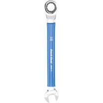 Park Tool MW-9 Metric Wrench 9mm Blue/Chrome - Walmart.com