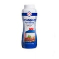 Dos Anclas Sal Parrillera - Grilling and Barbecue Salt - Walmart.com