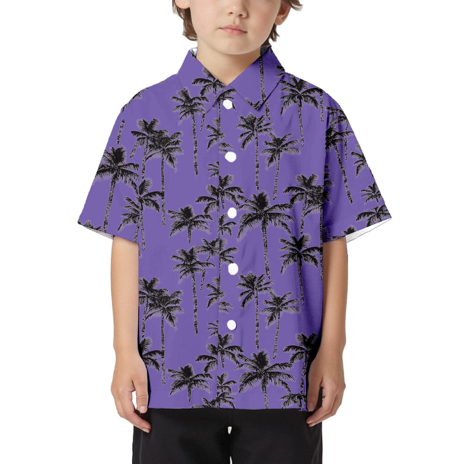 Click here for Fgnfyis Shirts For Boys Children Beach Leisure Loo... prices