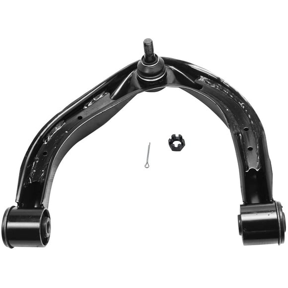 Nissan Pathfinder Control Arm Wball Joint