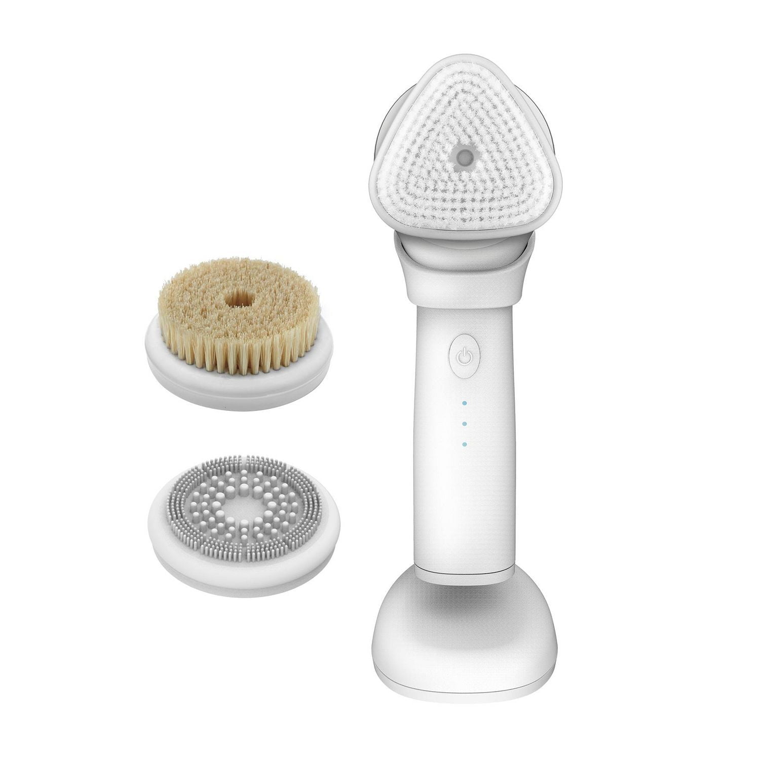 Click here for Skn By Conair Daily Glow Kit With Sonic Trio Facia... prices