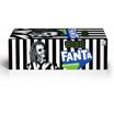 Fanta® Haunted Apple x Beetlejuice Beetlejuice 12 fluid ounce Can 12 ...