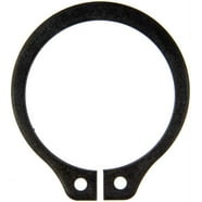 Muscle Rack Post Coupling Outer Black (4 Pack) - Walmart.com