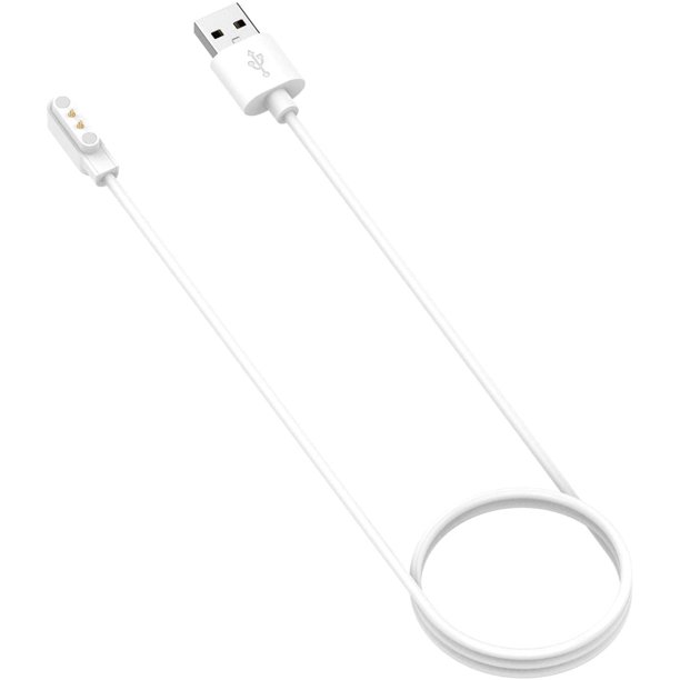 smartwatch ChargerCharging Cable for Willful IP68 Smart WatchSuitable ...