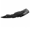 For 15-18 Focus 1.0L/2.0L Front Engine Splash Shield Under Cover ...