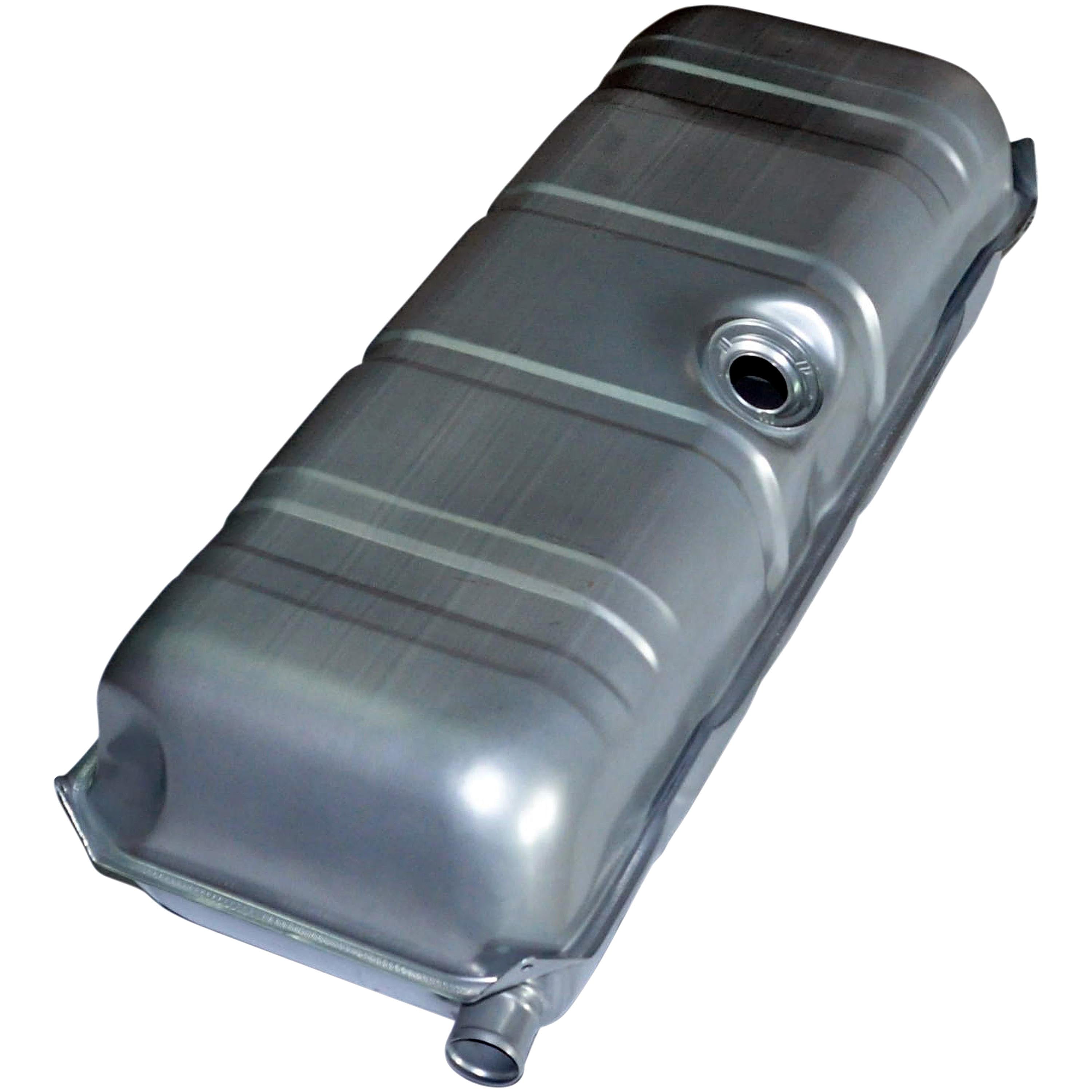 Dorman 576-059 Fuel Tank for Specific Chevrolet Models - Walmart.com