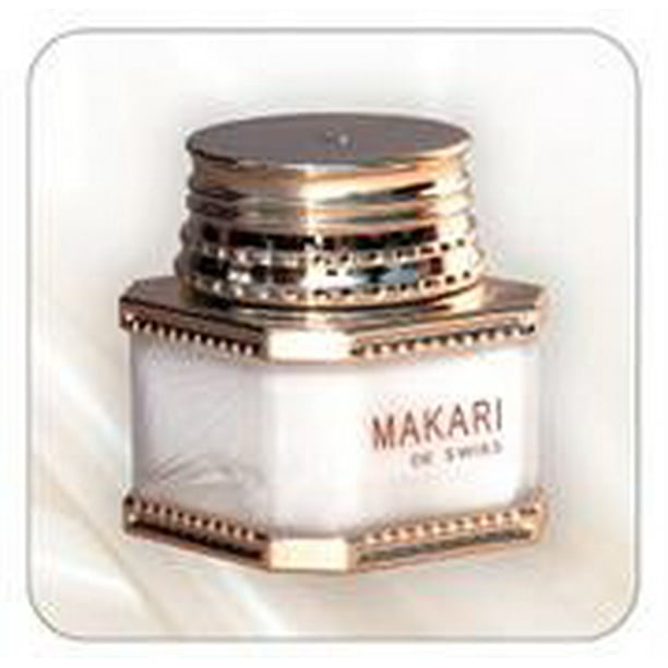 Makari - makari Caviar Face Lightening Face Cream 1 Oz (30 Ml ...