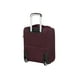 it luggage Intrepid 17" Softside 2 Wheel Underseater - Walmart.com