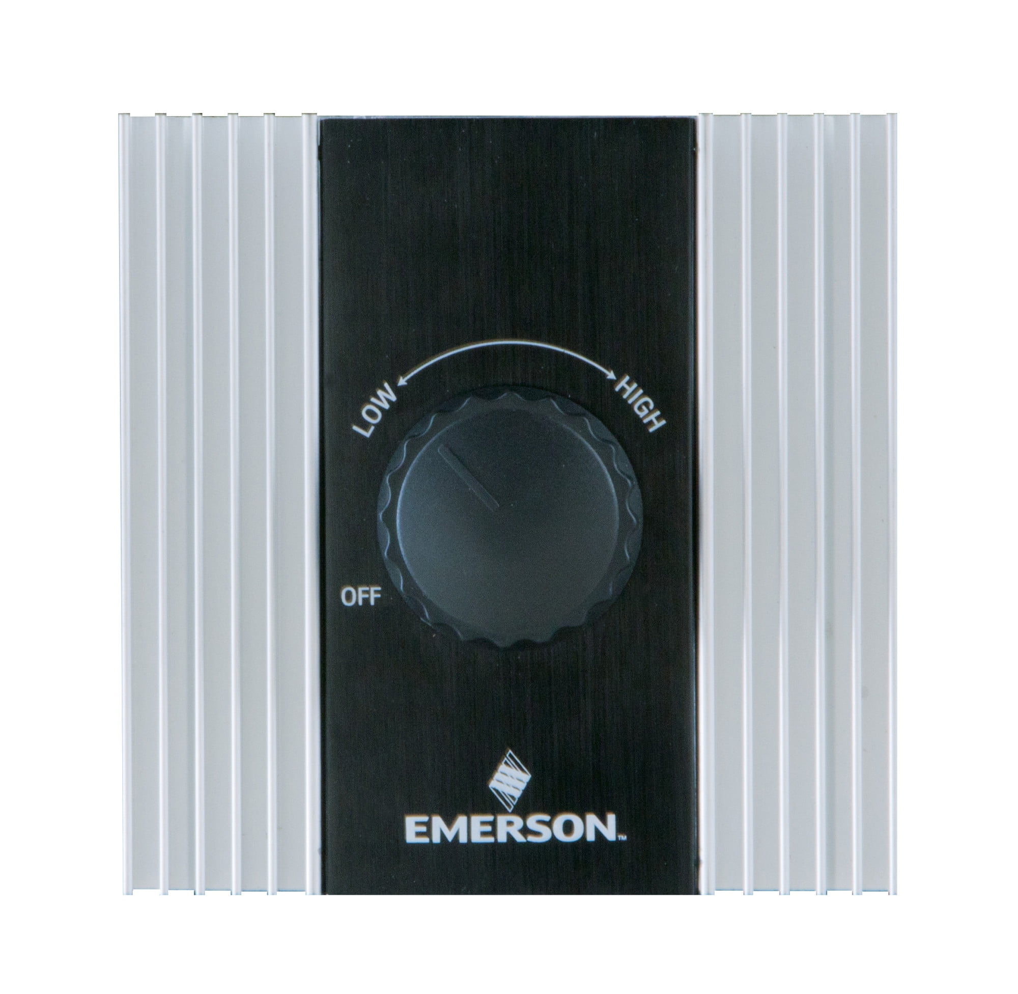 Emerson Sw82 Switch For Ceiling Fan Control - Walmart.com