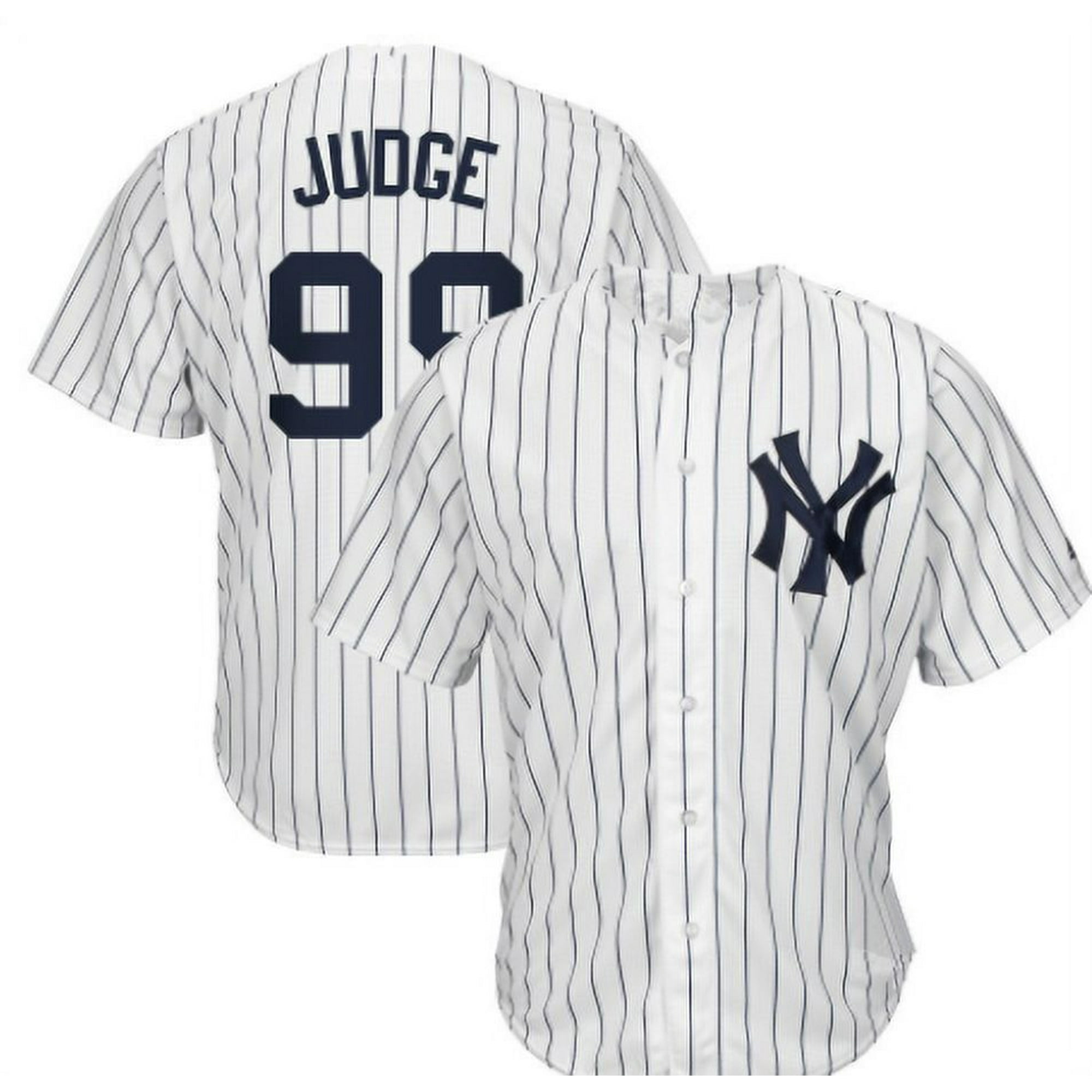 Click here for Diao Men Women Baseball Jersey Yankees Judge 99# C... prices