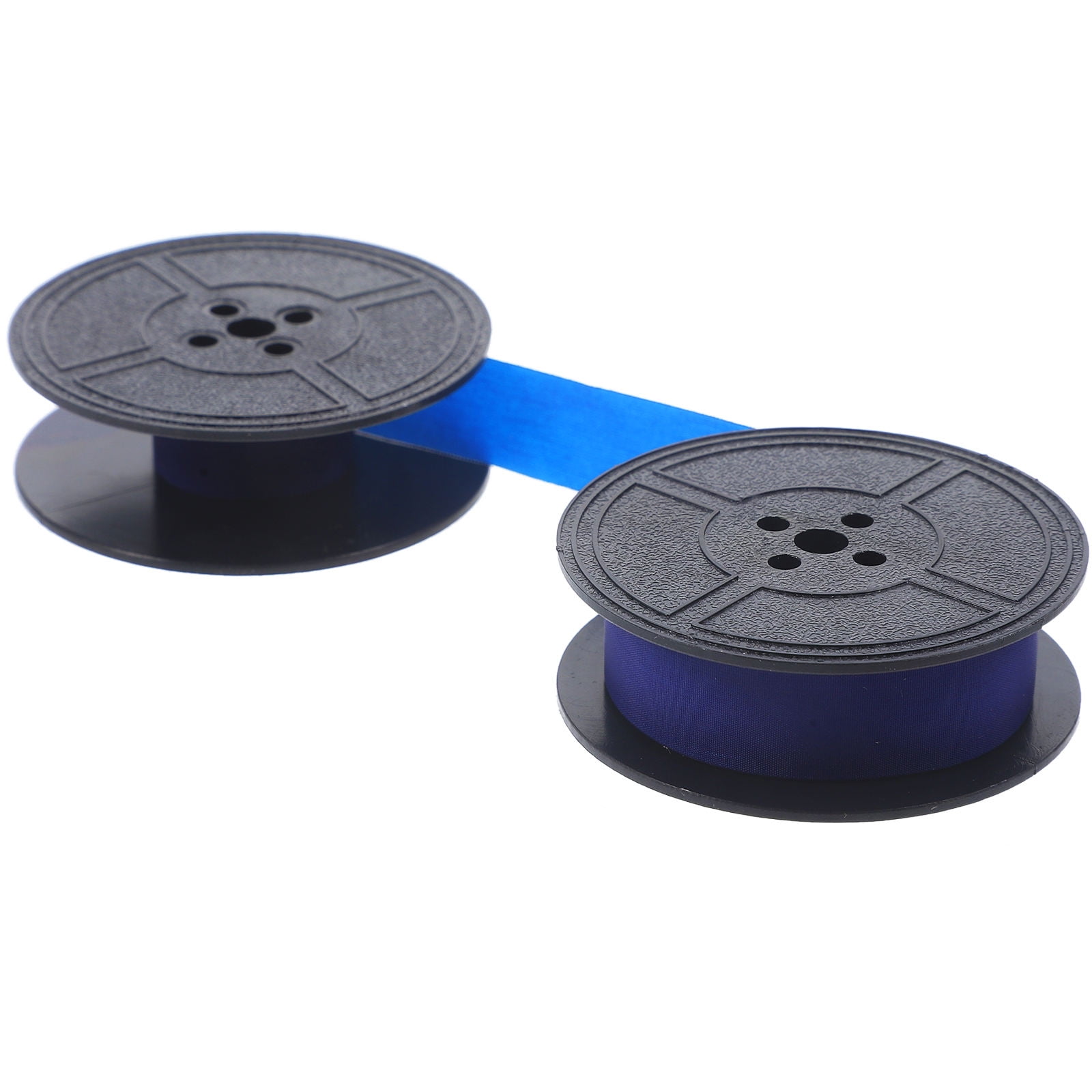 Click here for Oulii Typewriter Ribbon Double Ink Color Ribbon Li... prices