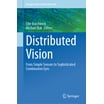 Computer Vision and Pattern Recognition Vision Models for High Dynamic ...