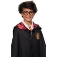 Disguise Harry Potter Multi-color Costume Glasses for Kids - Walmart.com