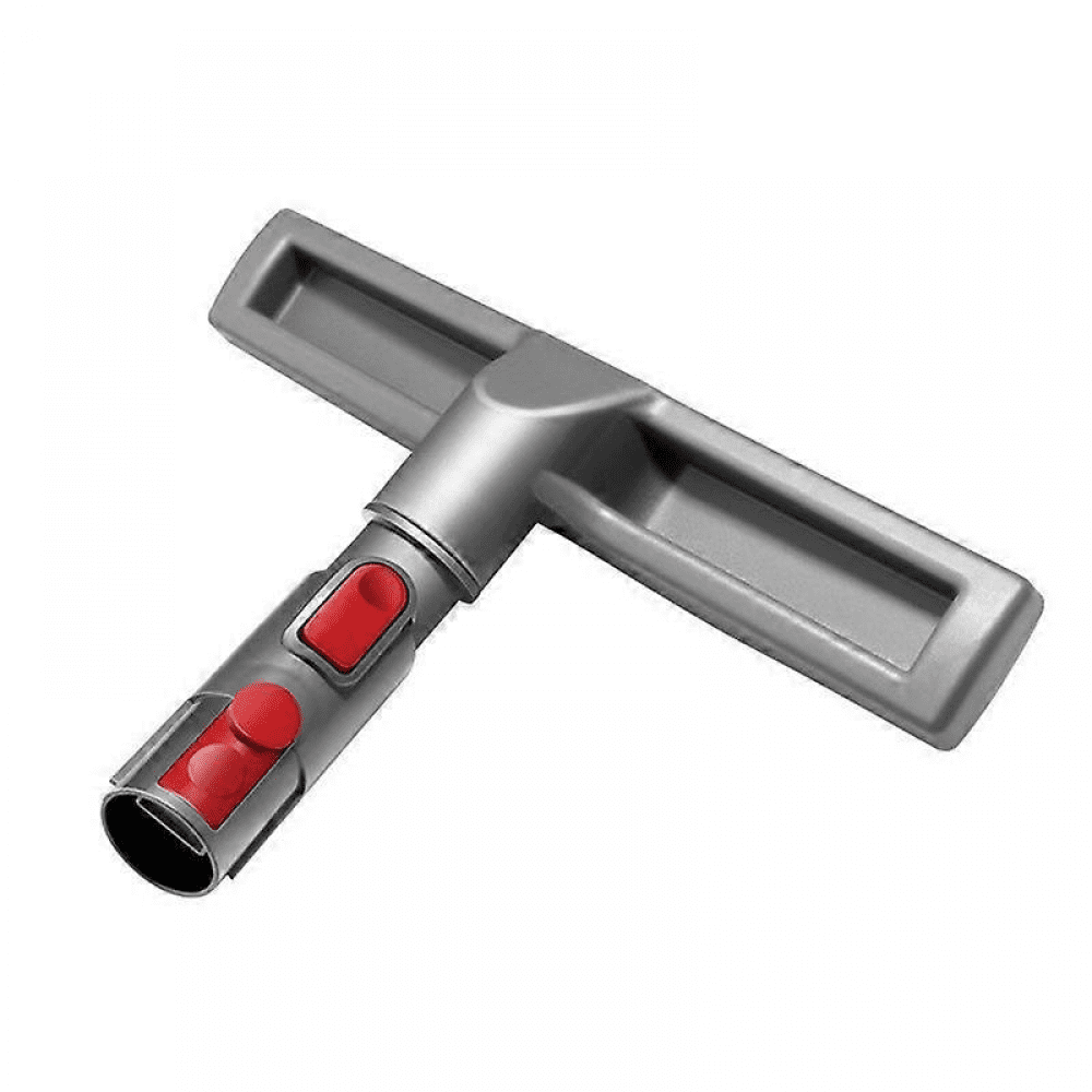 Click here for Vett Accessories Compatible With Dyson V7/V8/V10/V... prices