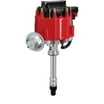 ACCEL 59107 Distributor - Walmart.com