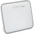 N300 WiFi Router - Walmart.com