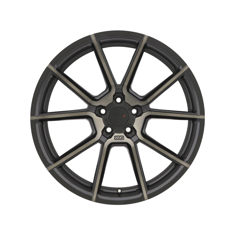 Explaining Wheel Sizes: What To Know About Your Rims Les Schwab ...