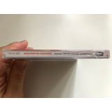 Free Shipping! Alvin & the Chipmunks (CD) - Walmart.com
