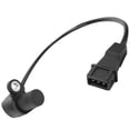 EGOESWELL 96183235 High-Precision Engine Crankshaft Position Sensor ...