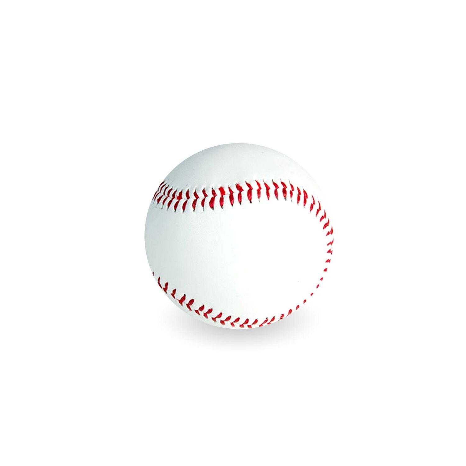 Click here for The Nerve Athletics Nerve Athletics Baseball prices