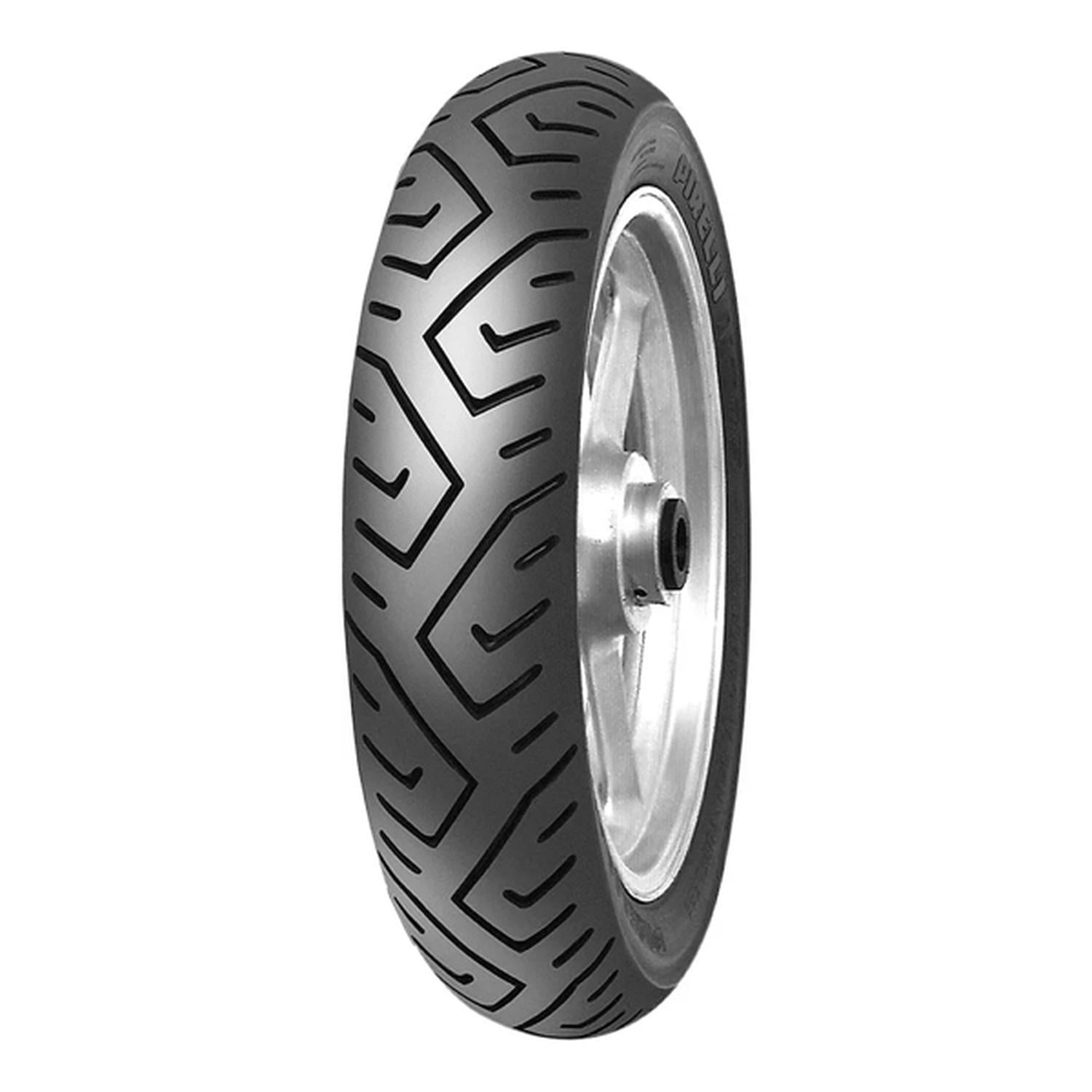 Llanta Pirelli Mt75 120/80-16 58W Tube Type Trasera | Walmart en línea