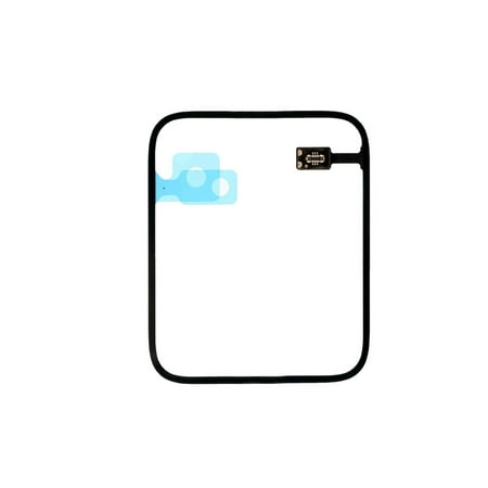 Replacement Force Touch Sensor Adhesive For Apple Watch Series 3 42MM ...