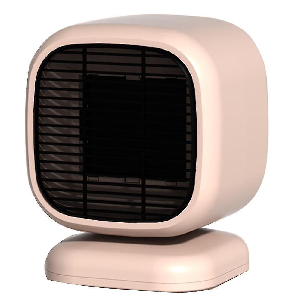 Ceramic Electric Table Top Heater With High Output Fan | Walmart en línea