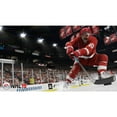 NHL 15 (Xbox 360) - Walmart.com