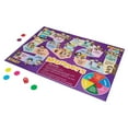 Junior Learning Social Skills Board Games: Emotional and Social ...