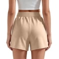 2026 Women Pants, Comfortable Trousers Collection Pants for Women ...