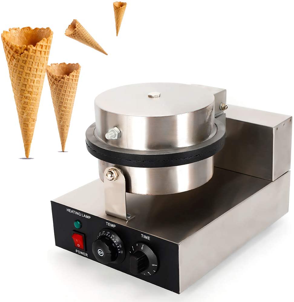 Ice Cream Makers better daily life Commercial Soft Mini Ice Cream ...