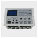 Automatic Web Tension Controller With Load Cell sensor flexo Printing ...